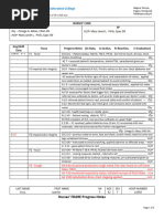 Parsol® 1789 - DSM | PDF | Sunscreen | Ultraviolet