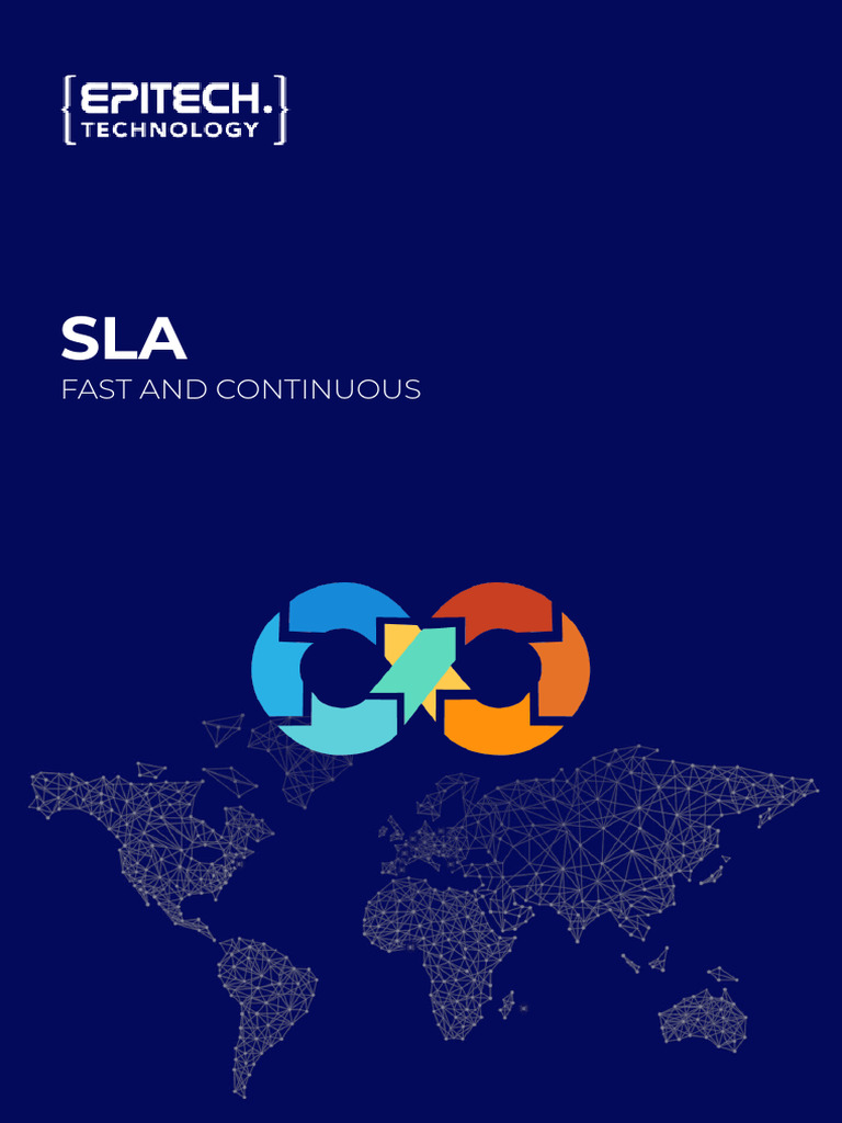 T NSA 700 Project0 | PDF