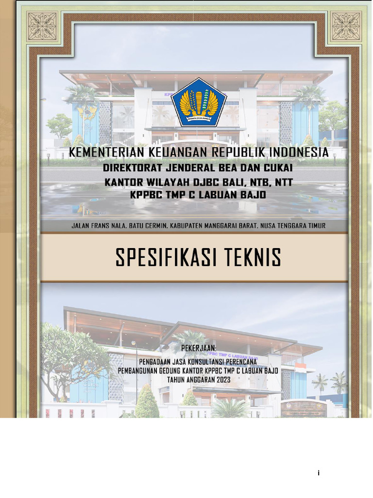 3. RKS (2) | PDF