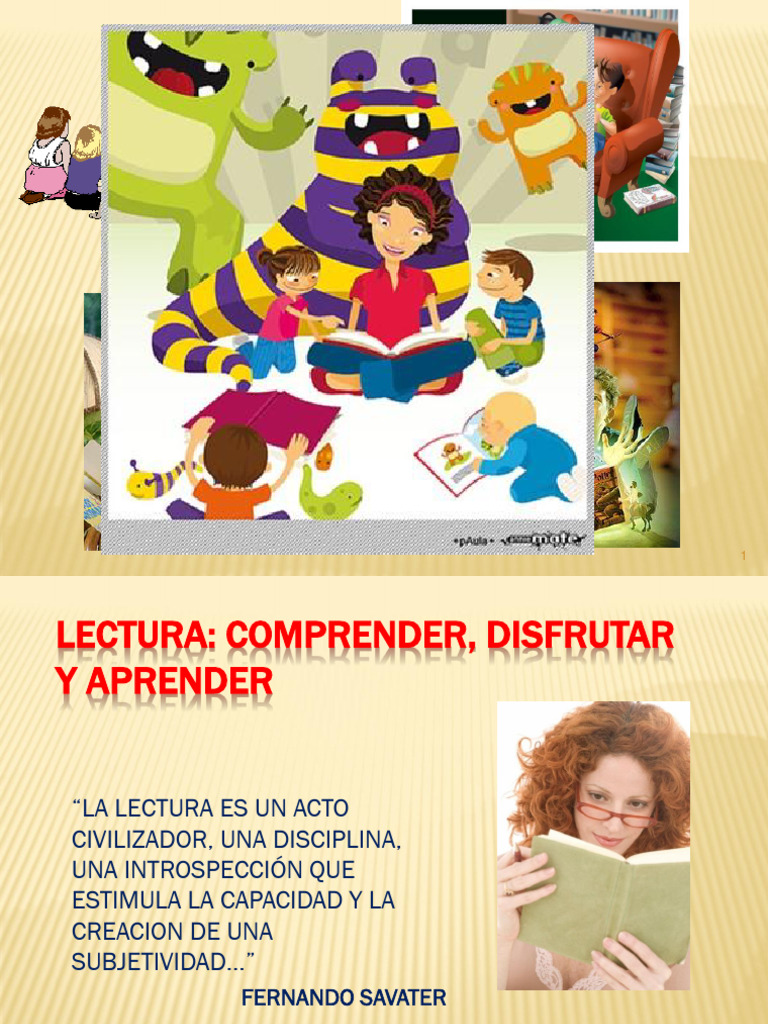 LECTURA Comprensiva | PDF | Agua | Precipitación
