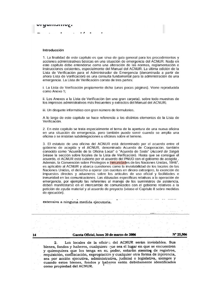 Documento (16) 1223 | PDF