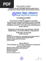 HITEN FASTENERS PVT LTD Up | PDF | Screw | Nut (Hardware)