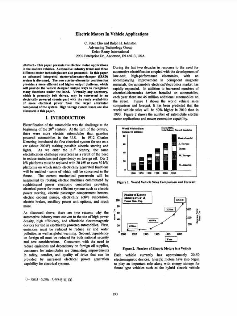 electric-motors-in-vehicle-applications-kw-kw-kw-pdf-electric