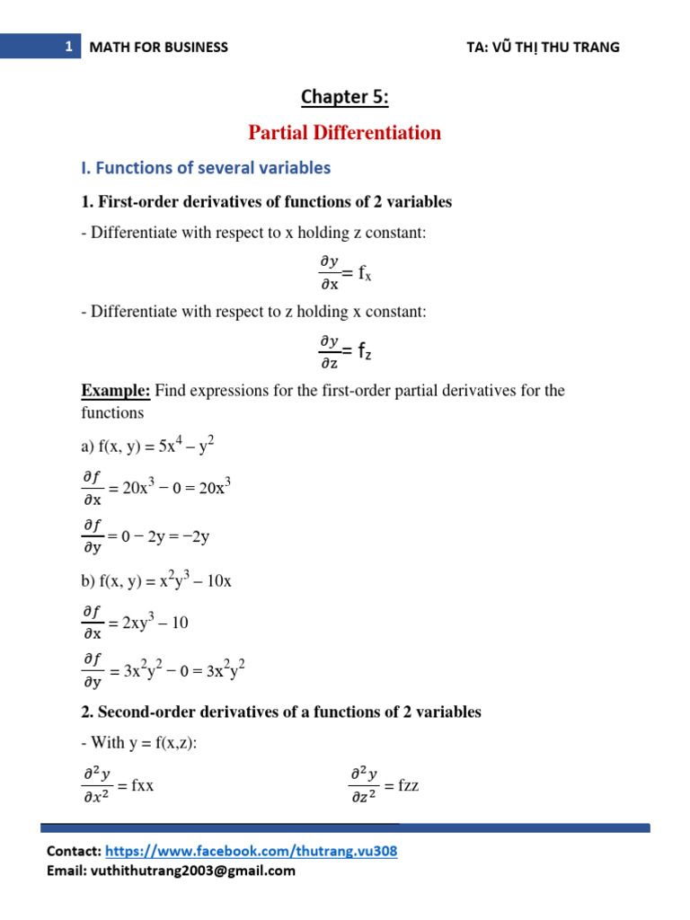Final Revision Pdf Demand Price Elasticity Of Demand