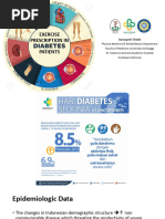 Mechanism of Action of Calcitriol | PDF | Vitamin D | Biotechnology