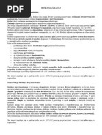 Wzor Protokol Przekazania Terenu I Placu Budowy | PDF