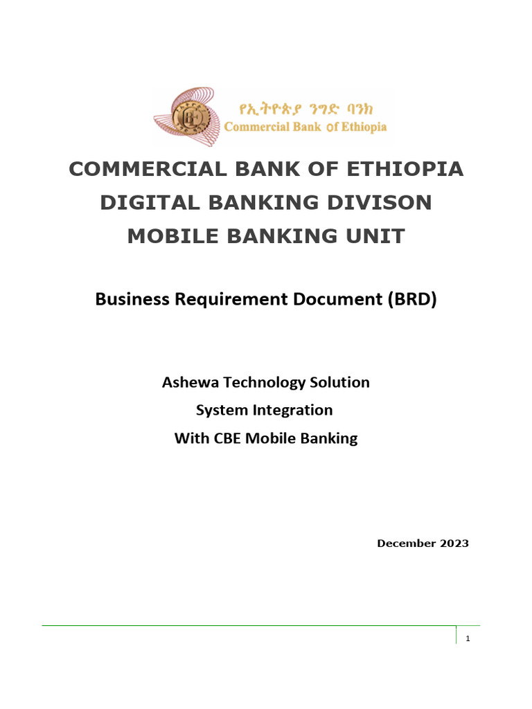 Ashewa | PDF | E Commerce | Online Shopping