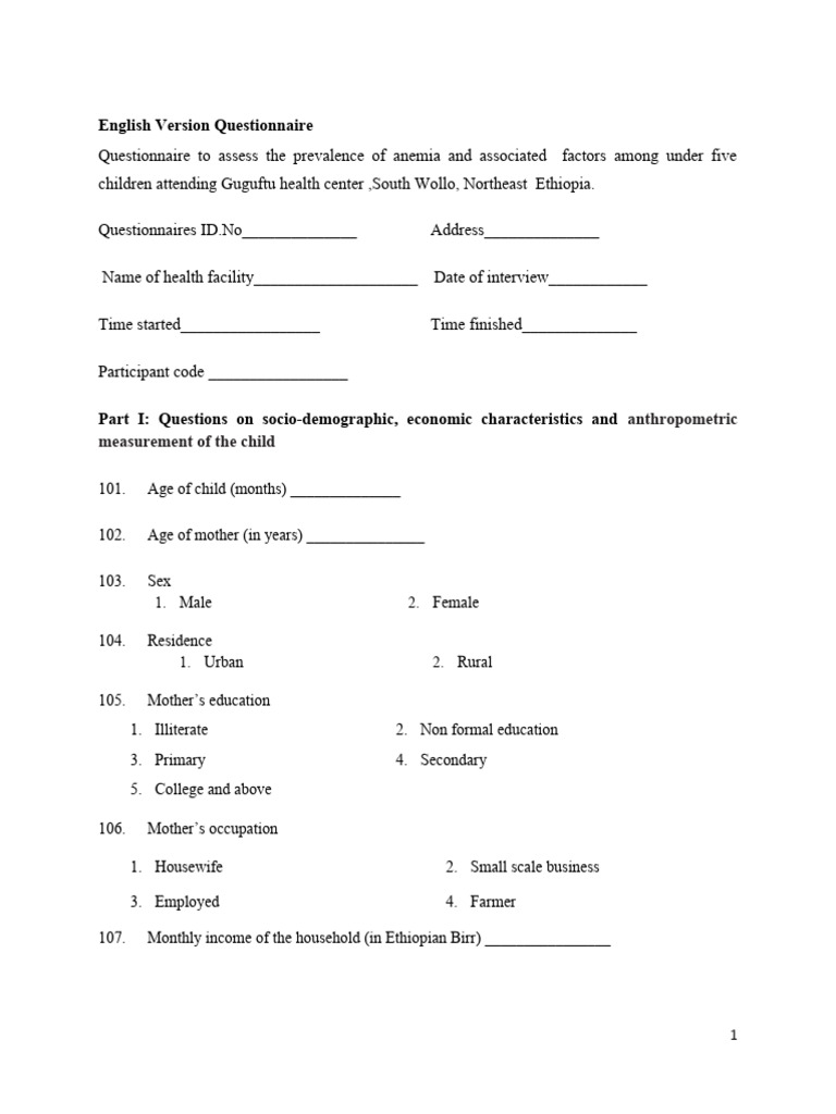 Pone 0218961 s001 | PDF