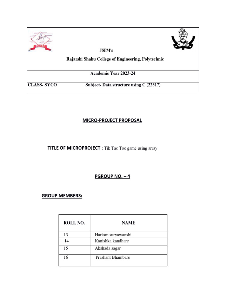 Dsu pp0 | PDF | Computer Programming | Computer Science