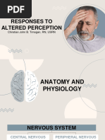 AIMS Test | PDF | Anatomical Terms Of Motion