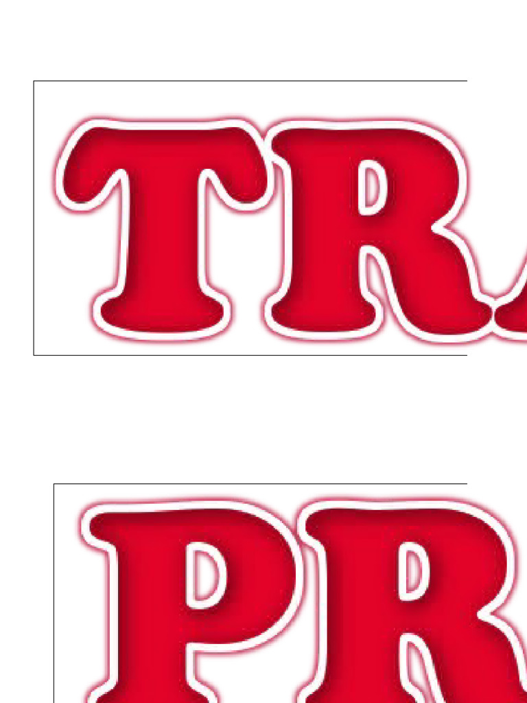 Letras de PRIMICIAS | PDF