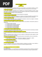 Hermanos Mazeaud | PDF