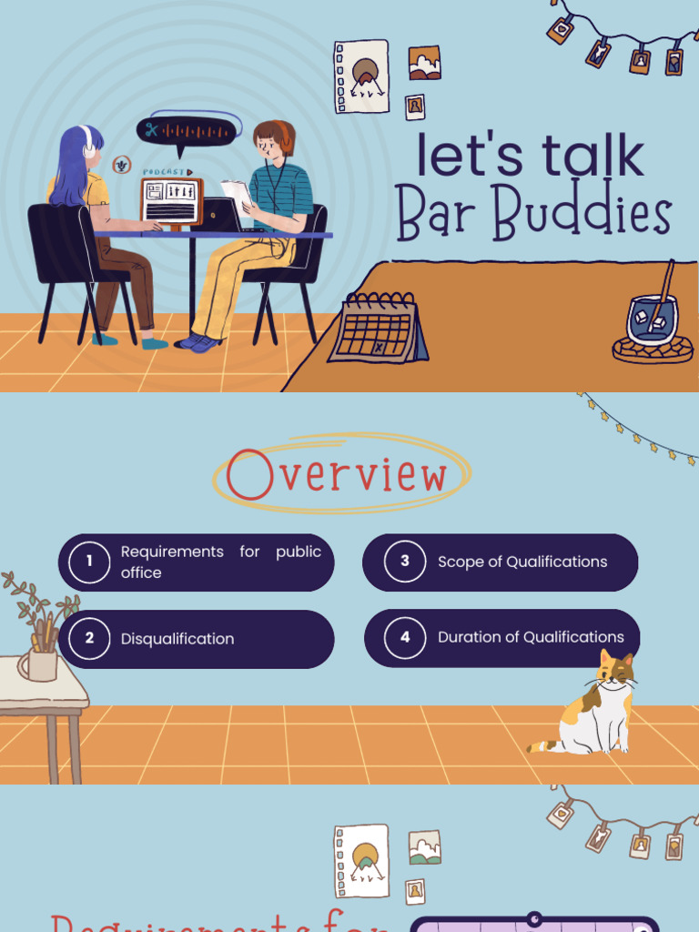 Admin Report Pdf Pardon United States Congress