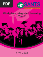 2023 PR02 Form | PDF | Mentorship | Teachers