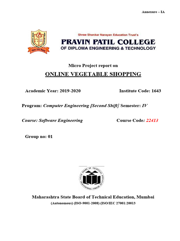 Microproject Report of SEN Final | PDF | Calculator | Central Processing Unit