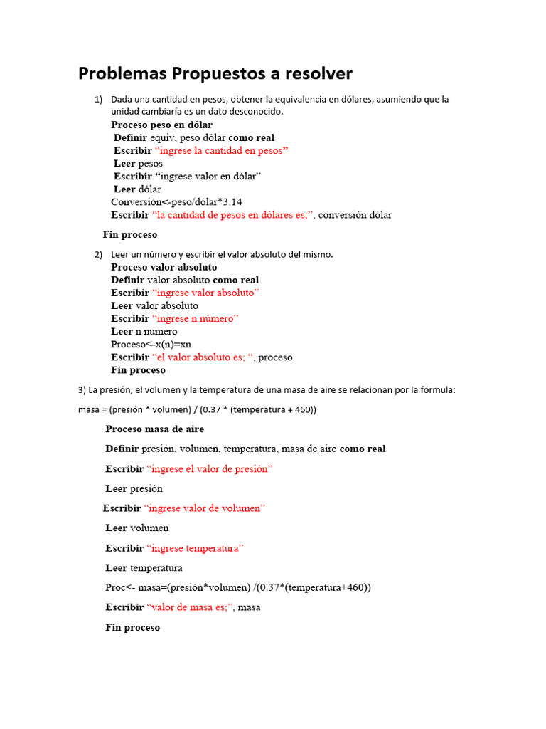 Algoritmos Descargar Gratis Pdf Algoritmos Matemáticas Aplicadas