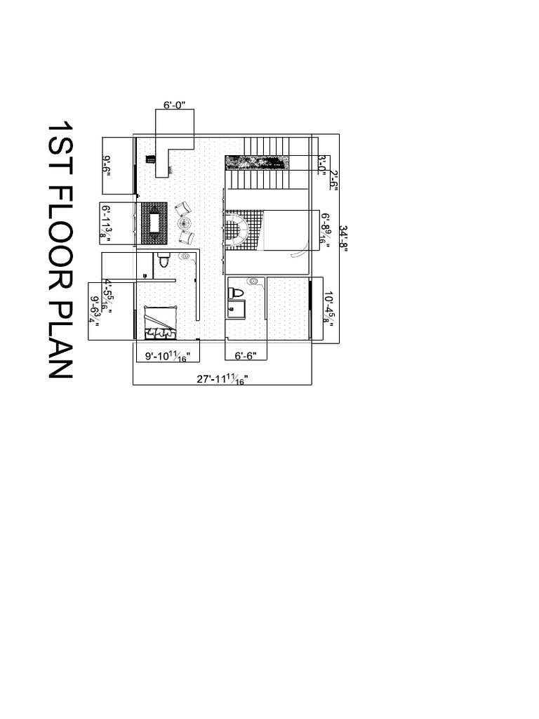Jay ChimnaniDrawing1 (1) Layout1 | PDF