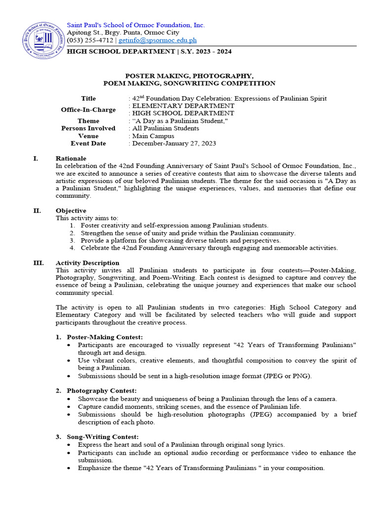 FGHFGH | PDF | Photograph | Songwriter