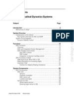 FMVSS 101: Vehicle Controls Standards | PDF | Anti Lock Braking System ...