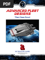 ARC Raiders Loot Cheat Sheet V2.1 Optimized | PDF