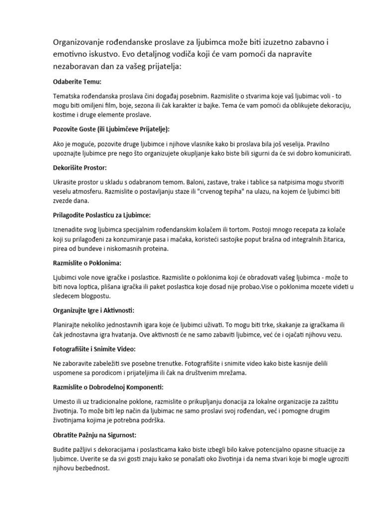 Blogpost 100 | PDF Blogpost 100 | PDF