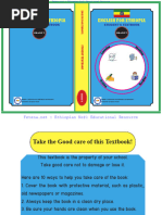 Grade 7-English Teacher Guide | PDF