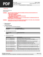 24-21-00 PB 001 Conf 21 - Integrated Drive Generator System (Idg, Gcu ...