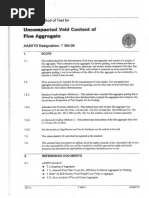 ASTM-D1785-21 | PDF | Pipe (Fluid Conveyance) | Polyvinyl Chloride