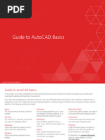 Autodesk 2019 Product Keys | PDF | Autodesk | Information Technology ...