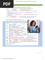 Destination A2 | PDF