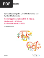 9618 - Learner - Guide - (For - Examination - From - 2021) - Computer ...