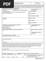 JEPES Evaluation System Overview | PDF | Corporal | United States ...