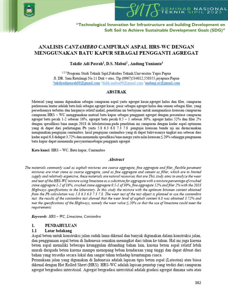 367-File Utama Naskah-786-1-10-20230622 | PDF