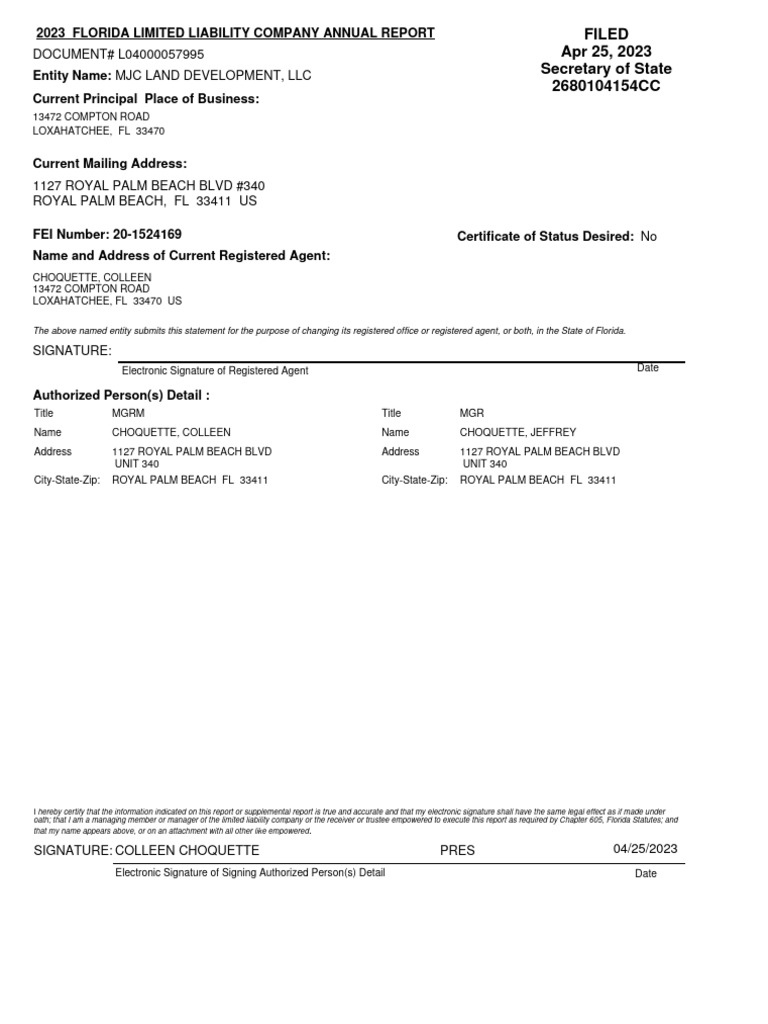 GetDocument 2 | PDF | Law