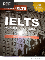 Maths 2 Digest Class 11th | PDF