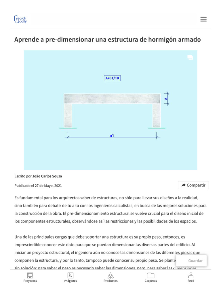 Pre Dimension A Do | PDF