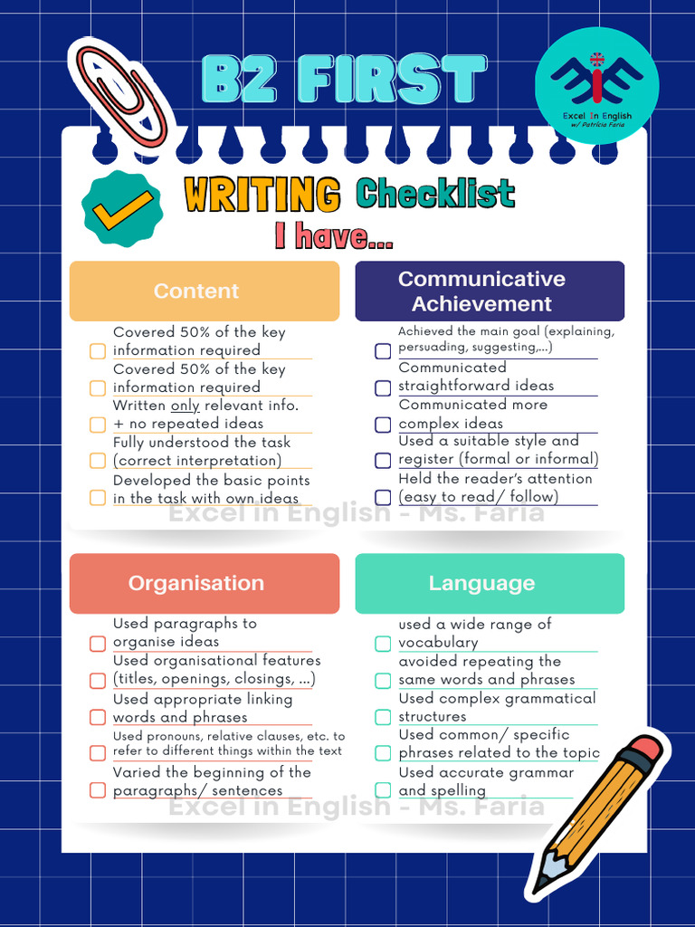 Writing | PDF | Language Arts & Discipline
