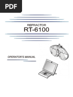 BPP FA Revision Kit 2024-2025 (3) (2) - Compressed | PDF ...