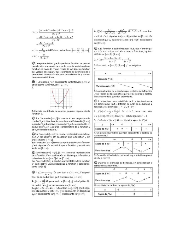Ex Maths | PDF