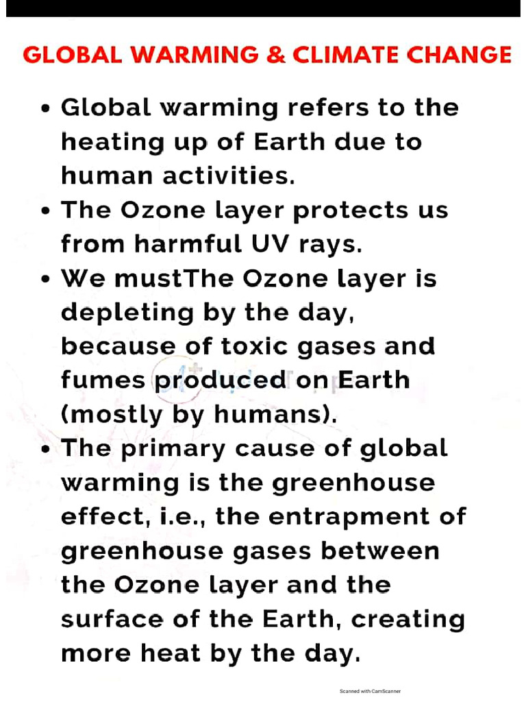 Mygov 1000000000319701138 | PDF