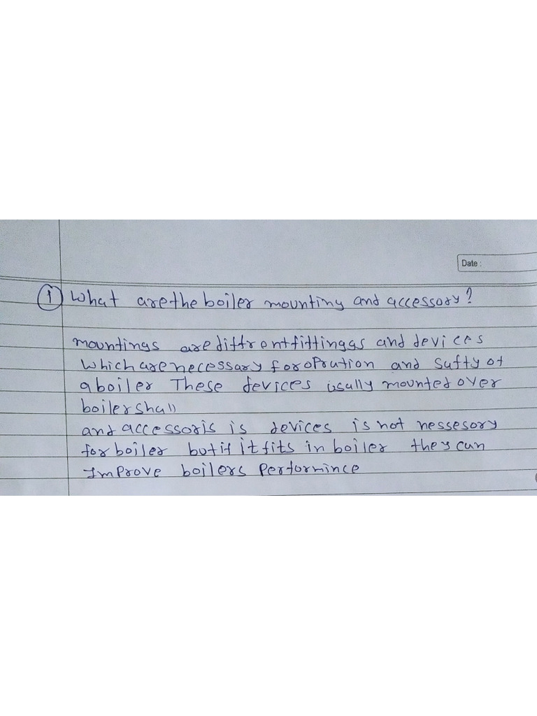 Experiment 2 | PDF Experiment 2 | PDF