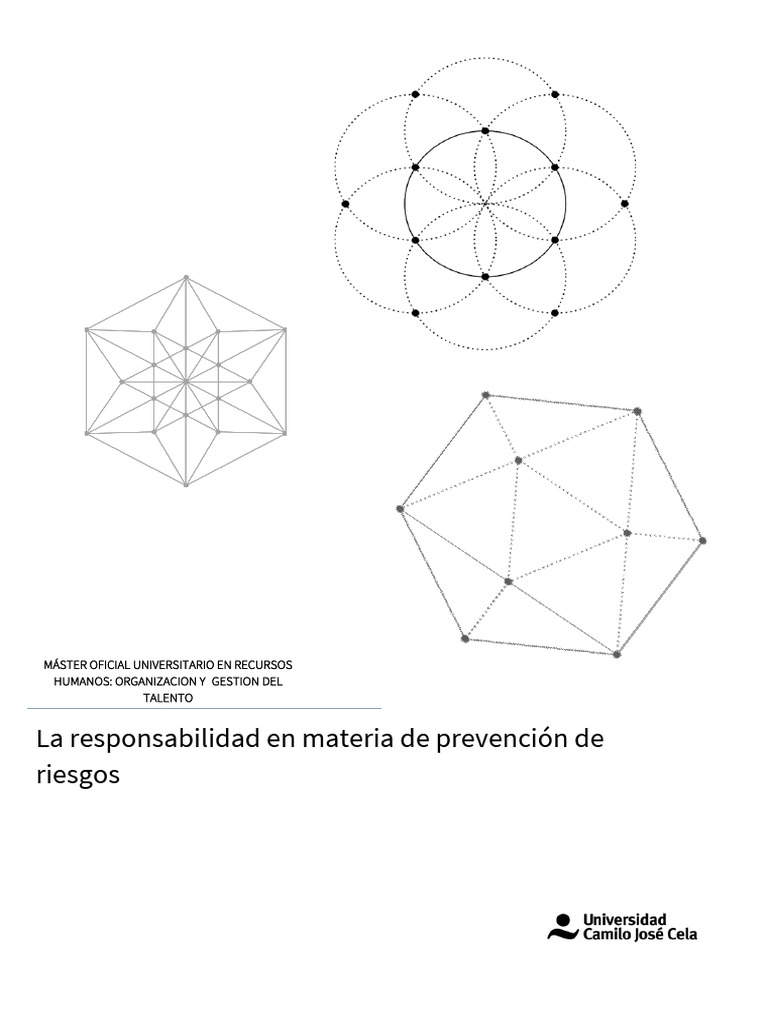 Tema3 - Función Social | PDF
