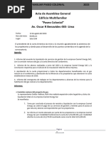 Cledium 300 mg: Uso y Composición | PDF | Osteoartritis | Medicamentos ...