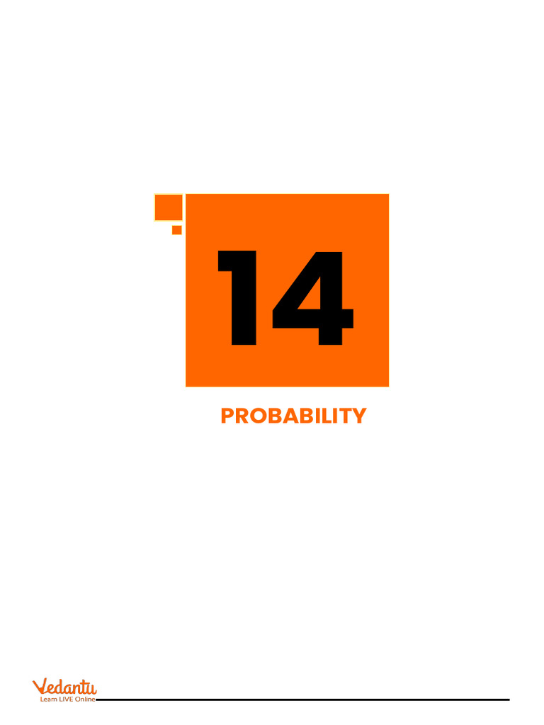 Chapter 14 Probability - PYQs 2022-23 | PDF | Probability