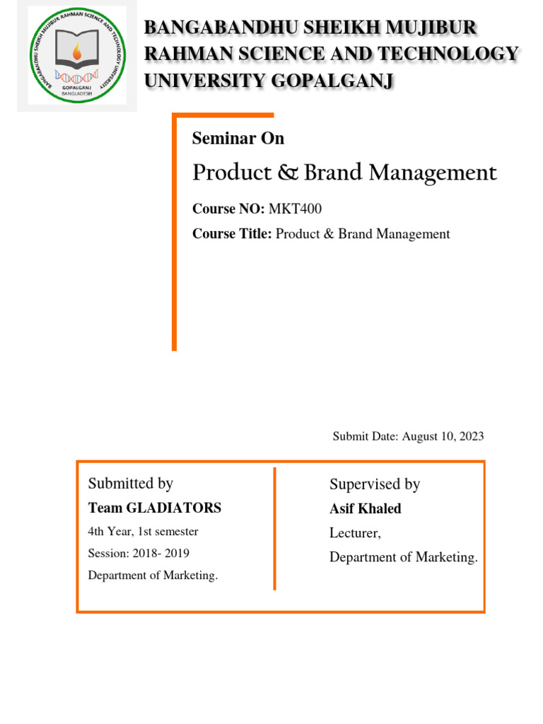 Nagad 1 1 2 | PDF | Business