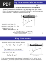 Chemistry Cheat Sheet - Stoichiometry, Equilibrium, and Kinetics | PDF ...