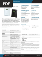 Calculate IDMT Over Current Relay Setting (50/51) | PDF | Relay | Electrical Components