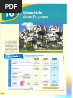 Dessin Bat Gerard Calvat | PDF