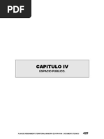 Mapa de Comunas y Barrios de Popayán | PDF