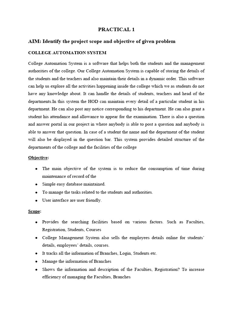 Yatin Software Engineering | Download Free PDF | Use Case | Software Prototyping